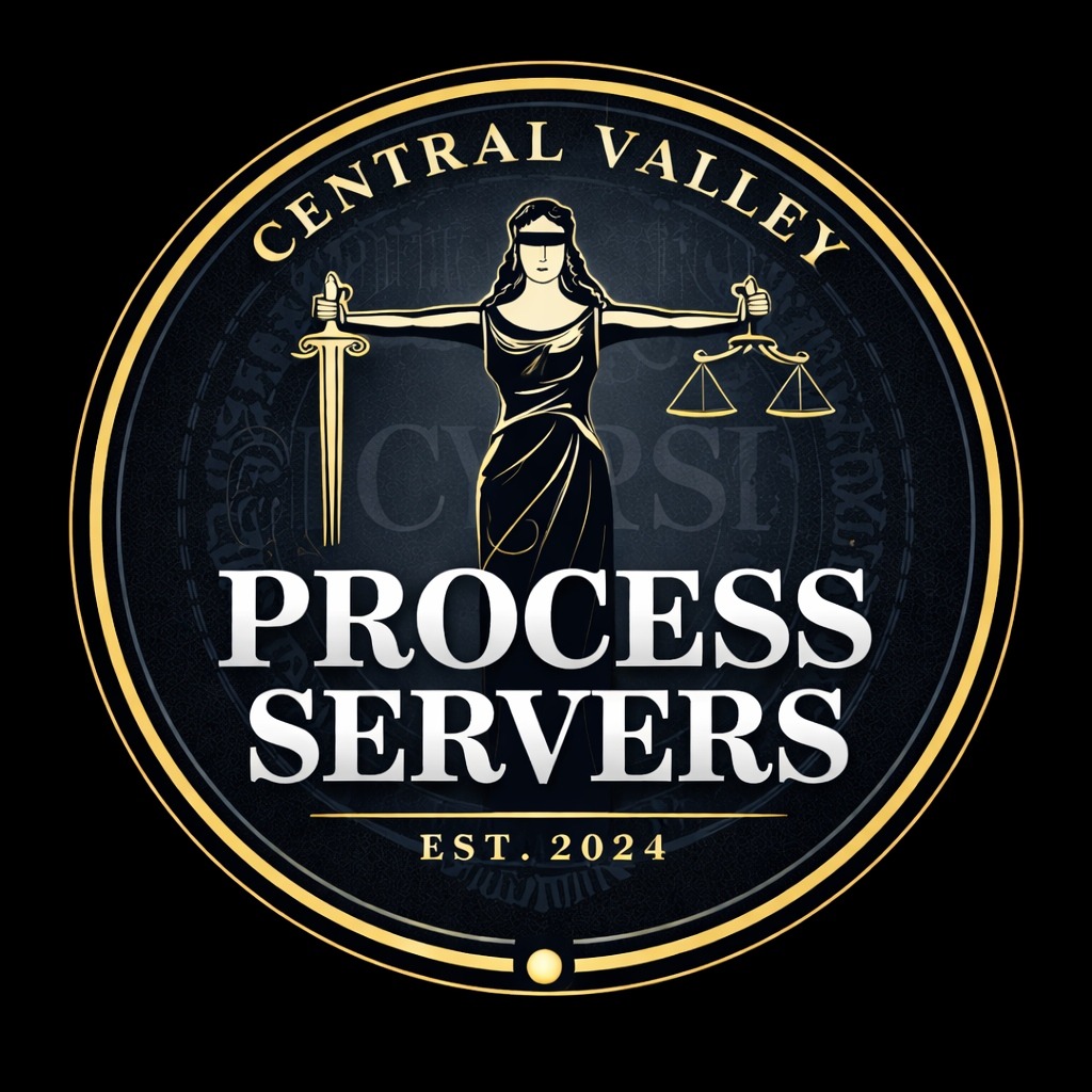 Court Runner California | Same-Day Filing & Retrieval